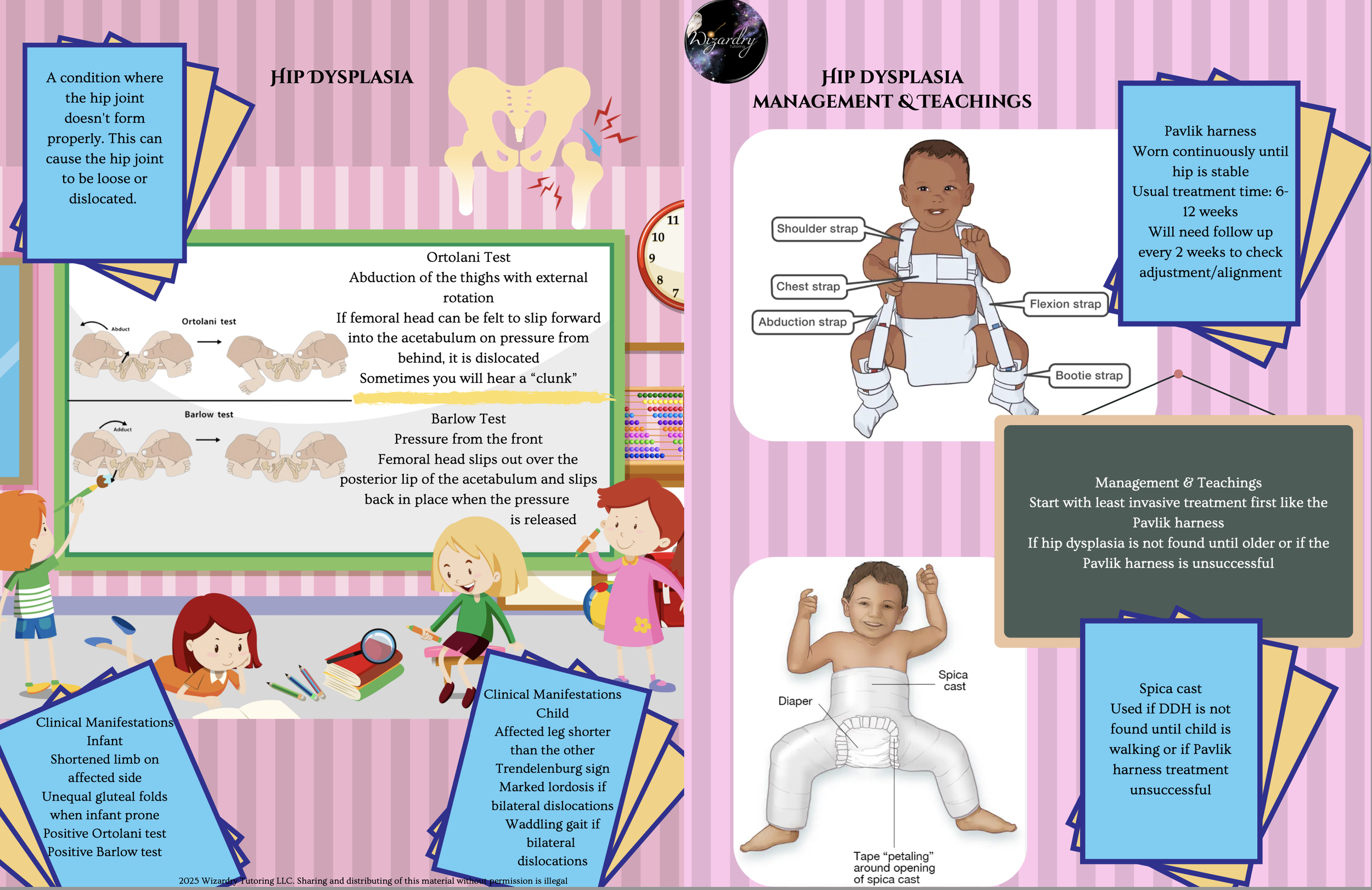 Store | Explore Wizardry Tutoring — Wizardry Tutoring